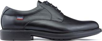 Callaghan Toro CEDRON Chaussures Taille 39 Couleur Noir