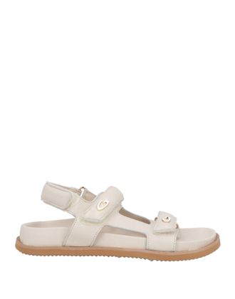 Alberto Guardiani SCHUHE - Sandalen auf YOOX.COM