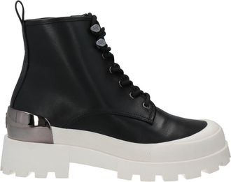 Michael Kors SCHUHE - Stiefeletten auf YOOX.COM