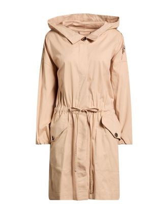 Liu Jo JACKEN & M&Auml;NTEL - Jacken, M&auml;ntel & Trenchcoats auf YOOX.COM
