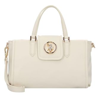 U.S.Polo Association Handtasche Jodhpur