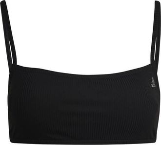 adidas Damen Bikini Iconisea