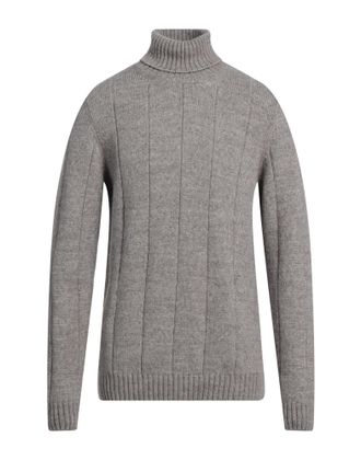 Jeordie's STRICKWAREN - Rollkragenpullover auf YOOX.COM