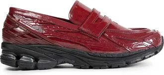 New Balance 1906L Sneakers