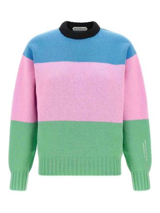 J.W.Anderson J. W. Anderson Jw Anderson Made In Scotland
