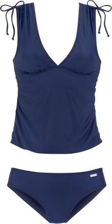 Lascana Tankini