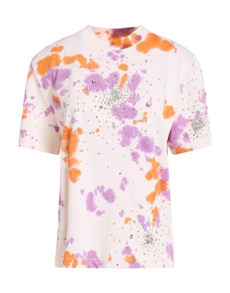 Des_Phemmes TOPS - T-shirts auf YOOX.COM