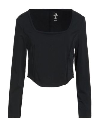 Converse TOPS - Tops auf YOOX.COM