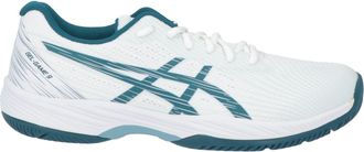 Asics SCHUHE - Sneakers auf YOOX.COM