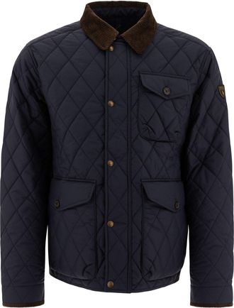 Polo Ralph Lauren Beaton Veste