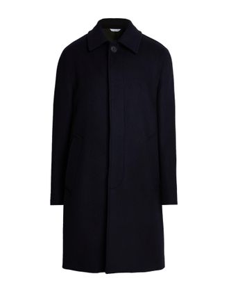 Manuel Ritz JACKEN & M&Auml;NTEL - M&auml;ntel auf YOOX.COM