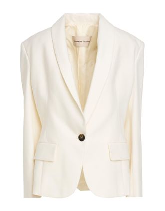 Alexandre Vauthier ANZ&Uuml;GE und CO-ORDS - Blazers auf YOOX.COM