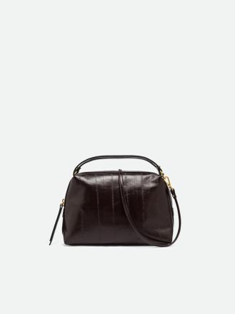 Gianni Chiarini ALIFA