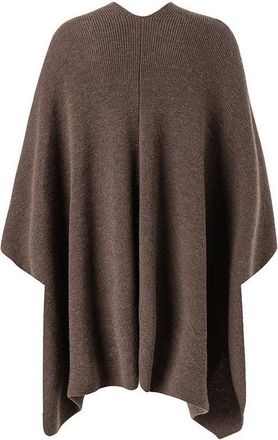 Maerz Cardigan 290001 Damen Strickjacke, Jacke, Pullover, Sweatshirt, Longstrickjacke