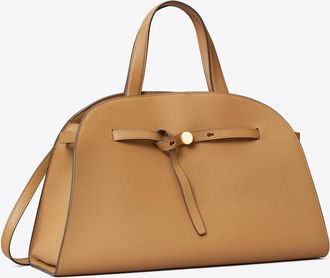 Tory Burch Romy Bauletto