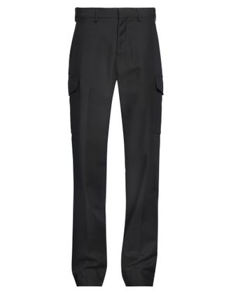 Lardini HOSEN & R&Ouml;CKE - Hosen auf YOOX.COM
