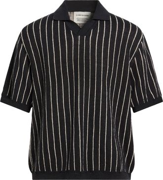 A Kind Of Guise STRICKWAREN - Pullover auf YOOX.COM