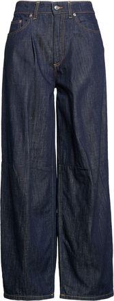 Department Five HOSEN & R&Ouml;CKE - Jeanshosen auf YOOX.COM