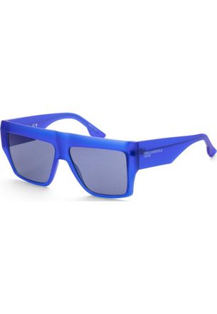 Karl Lagerfeld KLJ6148S 57 433 Sonnenbrille