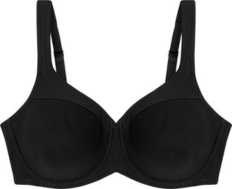 Triumph Minimizer Modern Soft & Cotton