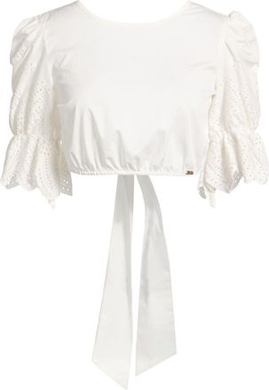 Fracomina TOPS - Tops auf YOOX.COM