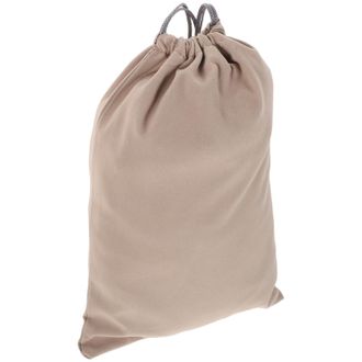 BESPORTBLE Flockstoff Aufbewahrungstasche mit Kordelzug f&uuml;r Autostaubsauger Wasserabweisender Kratzfester und Verschlei&szlig;fester Beutel Kompakt und Tragbar Schutz 