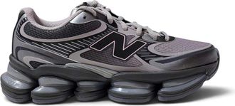 New Balance Baskets - Multicolore