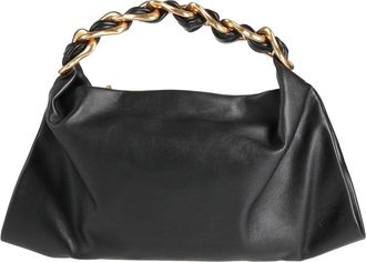 Burberry TASCHEN - Handtaschen auf YOOX.COM