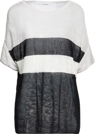 KANGRA STRICKWAREN - Pullover auf YOOX.COM