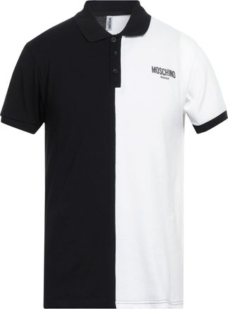 Moschino TOPS - Poloshirts auf YOOX.COM