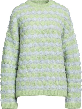 BONSAI STRICKWAREN - Pullover auf YOOX.COM
