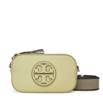 Tory Burch Handtasche Tory Burch 165071 Gelb