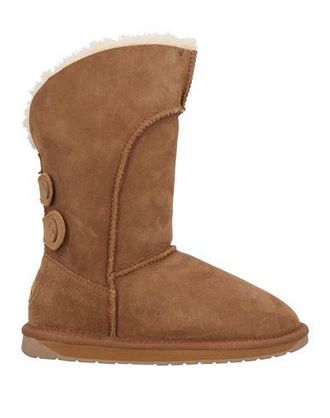 Emu CHAUSSURES - Bottines sur YOOX.COM