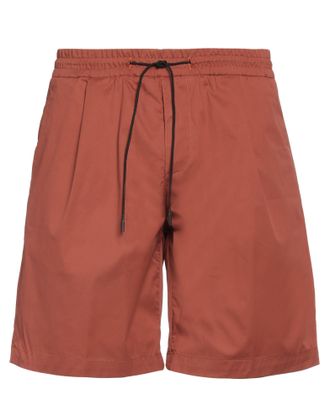 Michael Coal HOSEN & R&Ouml;CKE - Shorts & Bermudashorts auf YOOX.COM