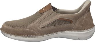Josef Seibel Slipper New Anvers 25