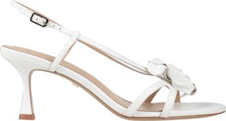 Lola Cruz SCHUHE - Sandalen auf YOOX.COM