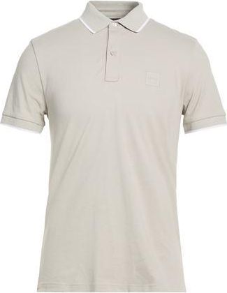 BOSS TOPS - Polos sur YOOX.COM