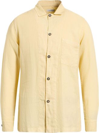 Paolo Pecora TOPS - Hemden auf YOOX.COM