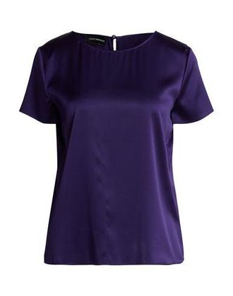 Emporio Armani TOPS - Tops sur YOOX.COM