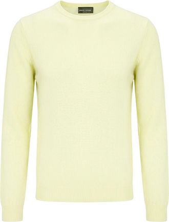 Roberto Collina STRICKWAREN - Pullover auf YOOX.COM