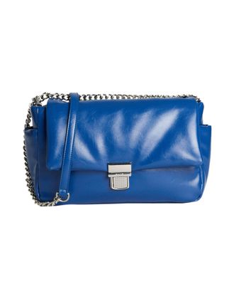 Msgm TASCHEN - Umh&auml;ngetasche auf YOOX.COM