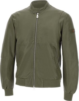 Peuterey Homme, Vestes, Vert, Taille: S Tureia PPT Jacket