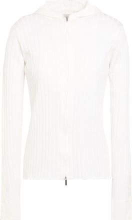 Eleventy STRICKWAREN - Strickjacken auf YOOX.COM