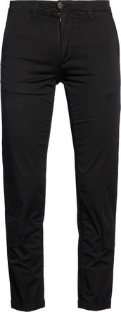Re-hash HOSEN & R&Ouml;CKE - Hosen auf YOOX.COM