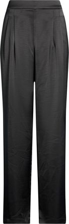 Nenette HOSEN & R&Ouml;CKE - Hosen auf YOOX.COM