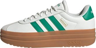 adidas Sneaker Court Bold