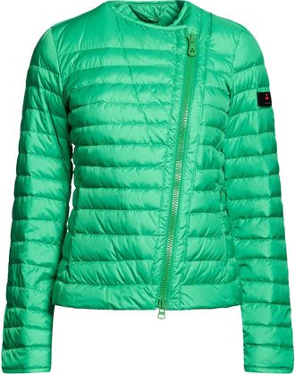 Peuterey JACKEN & M&Auml;NTEL - Pufferjacken & Daunenjacken auf YOOX.COM