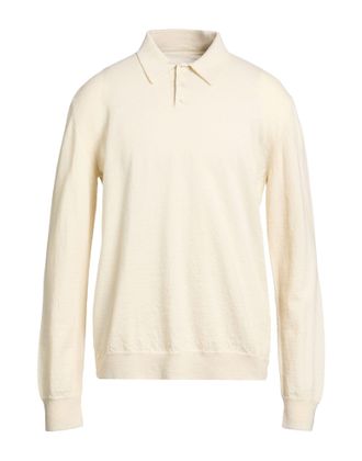 Maison Margiela STRICKWAREN - Pullover auf YOOX.COM