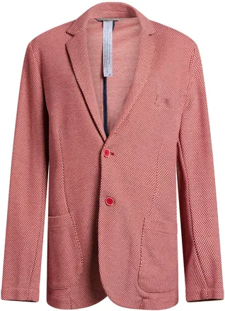 Mason's ANZ&Uuml;GE und CO-ORDS - Blazers auf YOOX.COM