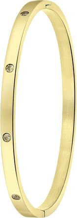 Lucardi Armband
